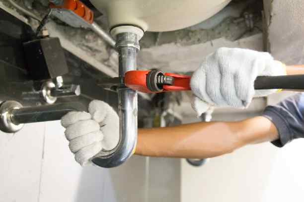 Roofing Company | Storm Force Roof Repairs